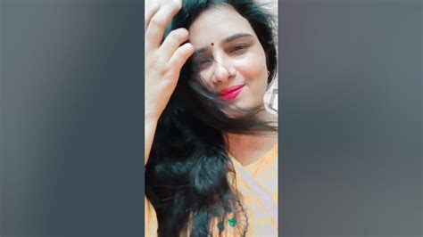 Bikhari Bikhari Julfen Teri Shortvideo Shortfeed Youtube