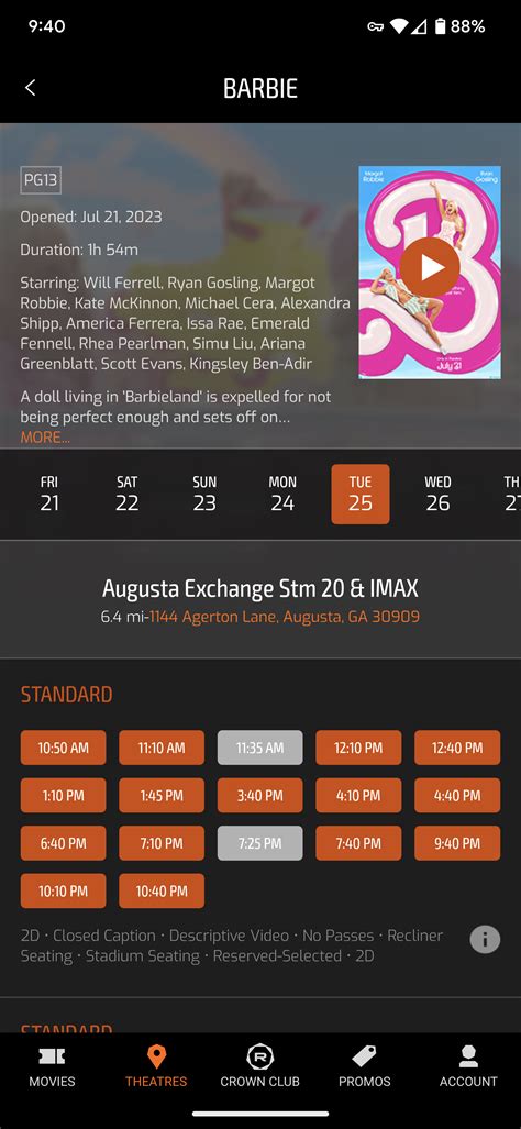 What Does It Mean When Theyre Greyed Out Rregalunlimited