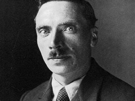 Autour De Lannion Jeux Olympiques Prat A Eu Son Champion à Los Angeles En 1932