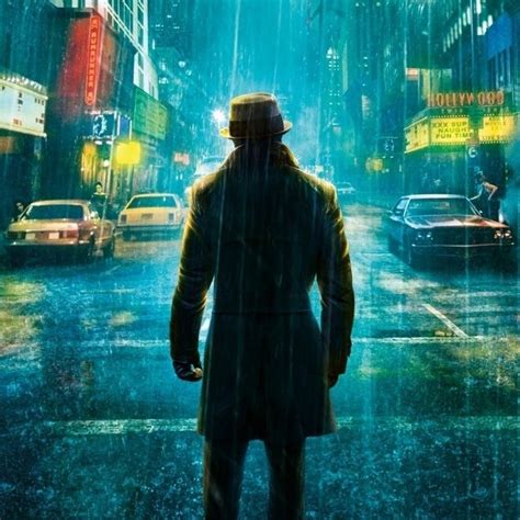 Jedi Sfinkss Youtube