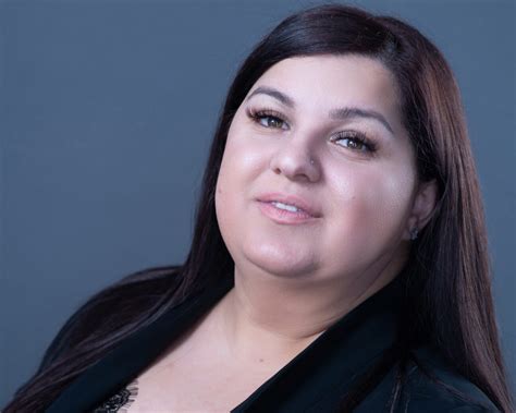 Our Team Walk Of Grace