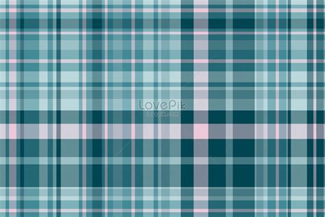 녹색 격자 무늬 배경 이미지 Hd 녹색 격자 무늬 Jk 유니폼 체크 무늬 격자 배경 사진 무료 다운로드 Lovepik