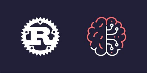 Become A Rust Web Developer Ai Powered Learning For Developers