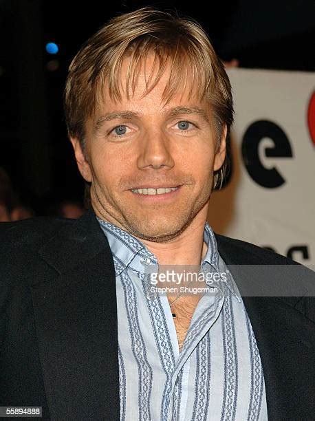 James Wlcek Photos And Premium High Res Pictures Getty Images