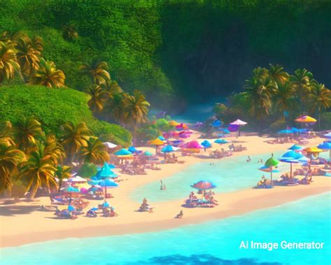 Howall Skibidi Heroes Wiki Fandom