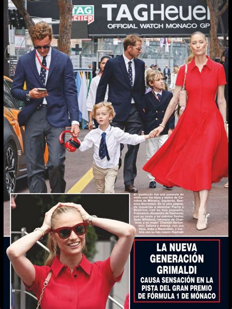 Pin De Evgeniya Tkachenko En Беатрис Боромео Mujeres Generaciones