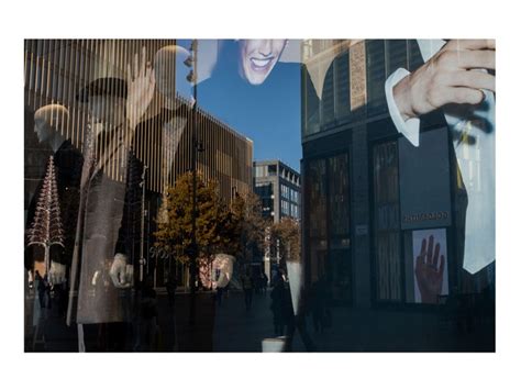 Jane Macneil On Linkedin Liverpool Photography