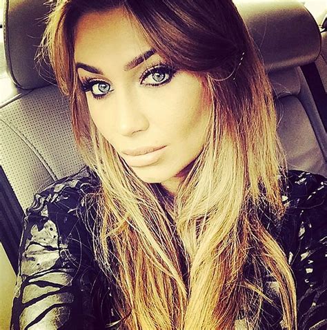 Sexy Selfies Of The Week Irish Mirror Online