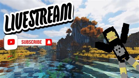 Minecraft Murder Mystery Youtube