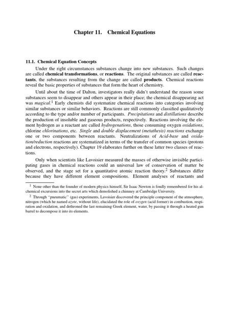 Pdf 11 Equations Dokumen Tips