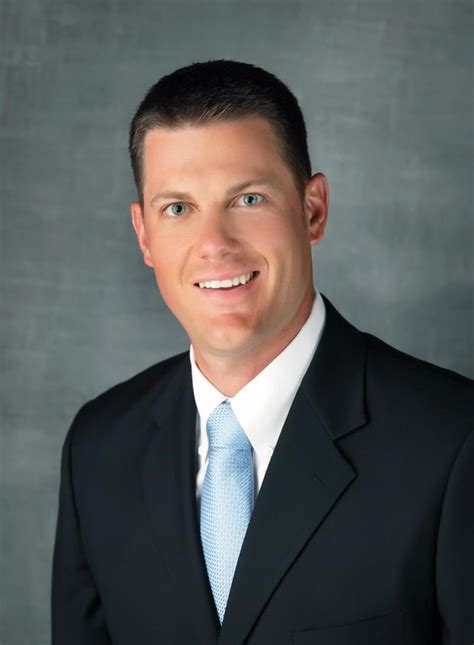 We Want To Take A Moment To Share Some Exciting News With You Luke