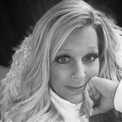 Deede Dye Deede Dye Added A New Photo