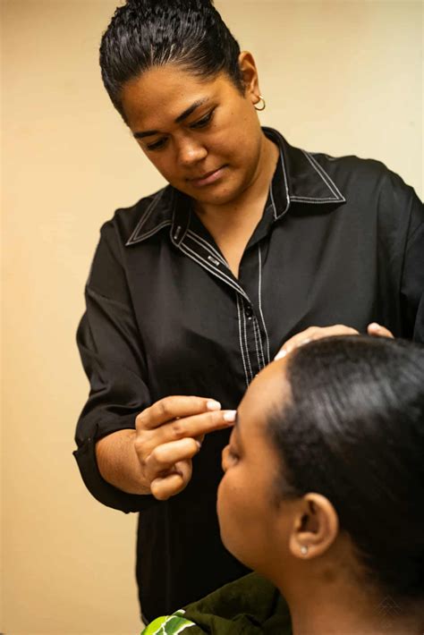 Samson Lee Fiji Samson Lee Fiji Added A New Photo