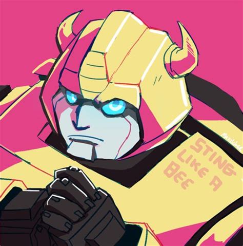 Pin On Tfp Transformers Artwork Transformers Characters