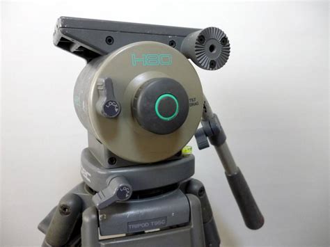 Yahooオークション Libec St 80m2c T95ch80 カーボン3段 100m