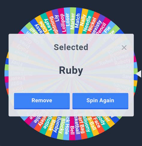 Personifying Random Bfdi Contestants Every Day Until I Run Out Or Get Bored Day 3 R