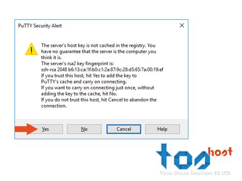 How To Install Cpanel On Linux Server Toshost Ltd