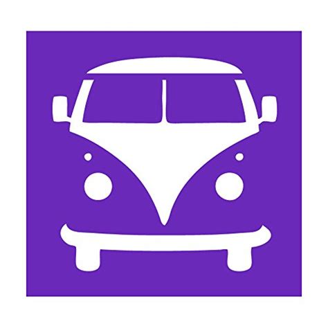 Vw Beetle Clipart Stencil 10 Free Cliparts Download Images On