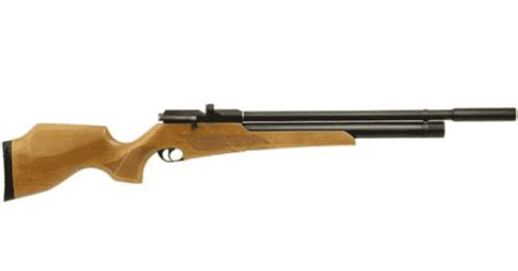 Artemis M16 45mm ΑΕΡΟΒΟΛΟ ΟΠΛΟ