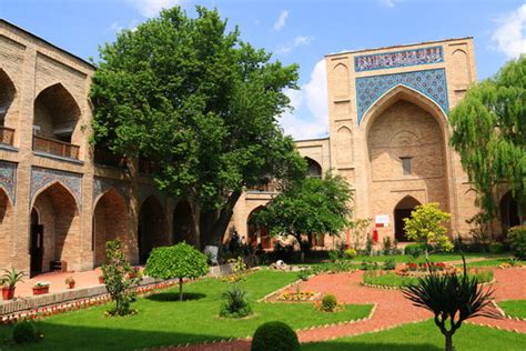 Baraku Bilder Durchsuchen 331 Archivfotos Vektorgrafiken Und Videos Adobe Stock