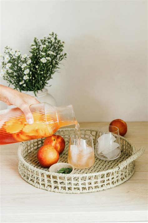 The Best Stemless Wine Glasses Of 2023 Tested And Reviewed