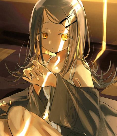 Jio Baku Zugogo Shinosawa Hiro Gakuen Idolmaster Idolmaster Highres 1girl Arm Support