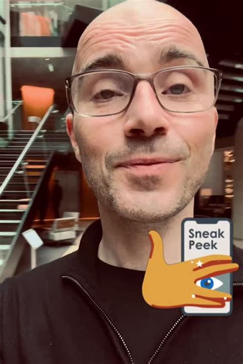 Lewis Chisnall On Linkedin Manchester Widex 17 Comments