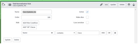 Servicenow Normalization And Transformation All You Need To Know
