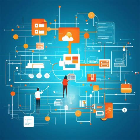 Just Enough Architecture A Practical Approach To Ea