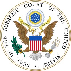 Trump V Barbara Wikipedia