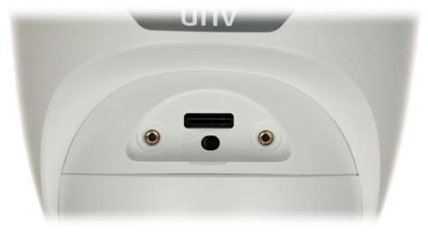 IP CAMERA IPC LE ADF K WL ColorHunter Mpx Cameras