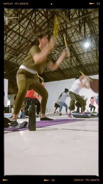 My Class Poundfit 🔥🔥 Youtube