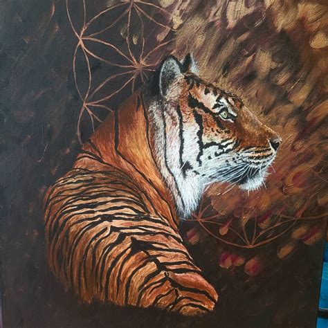 Artist Spotlight Anna Kovacs — Contemporary Art Curator Magazine