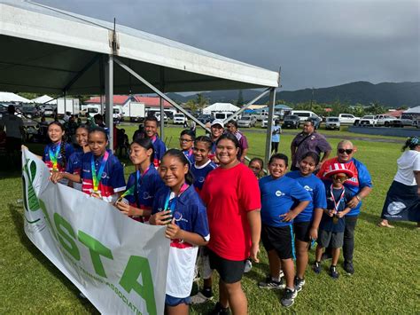 Joe Leuila Ioane Added A New Photo Joe Leuila Ioane