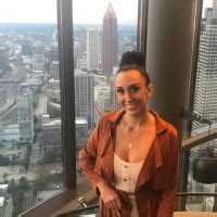 Rachel Daley Greater Boston Professional Profile Linkedin