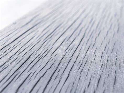 Understanding Polymer Types Comparing Plastics And Elastomers ｜zhongde