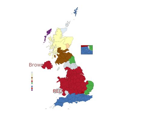 What If Tds Has Lore Map R Tds Roblox