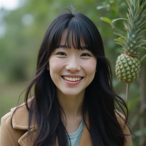 Cute 20s Woman In Camera Angles Stable Diffusion Online