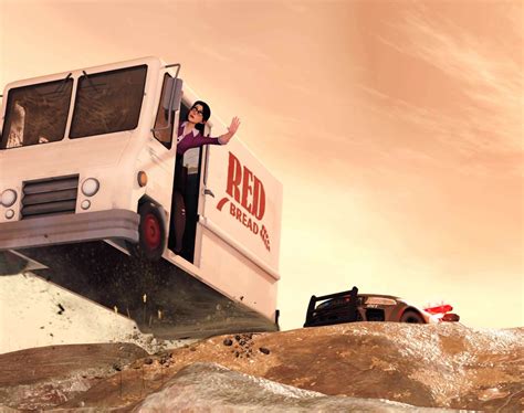 Bread Van Expiration Date Free Daz Content By Liphisbus