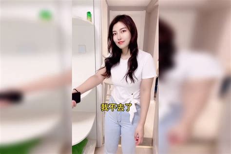 小姨闺蜜和我在一起，闺蜜这说辞，你说我小姨能信不？说辞
