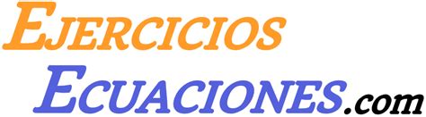 ¿qué Es Un Sistema Compatible Determinado Ejemplos