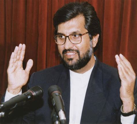 ناروئی بلوچ ‎ناروئی بلوچ‎ Added A New Photo