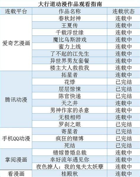 「壁紙」宇智波家族 每日頭條