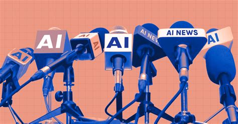 Deepnude Ai Pushes The Limits Of Images 🤖📸