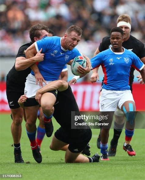 Johan Tromp Photos And Premium High Res Pictures Getty Images