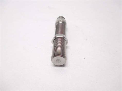 Honeywell Ma243san Vrs Variable Reluctance Speed Sensor D536193