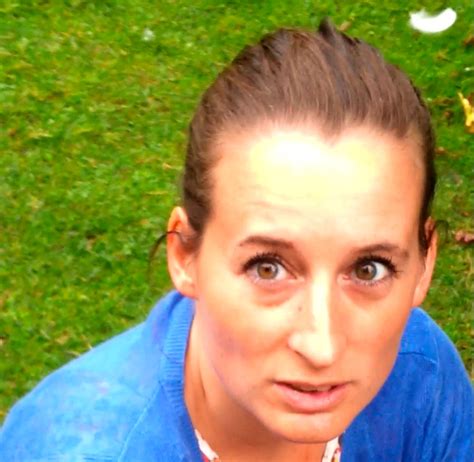 Disparition De Tiphaine Véron Un Drame Persistant Laktu