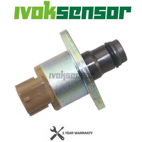 Common Rail High Pressure Fuel Injection Pump Regu Grandado