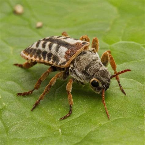 Borrelia Burgdorferi Lyme Disease An Overview Best Biology Notes