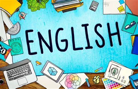 31 Contoh Conjunction Dalam Bahasa Inggris Lengkap Dengan Kalimatnya
